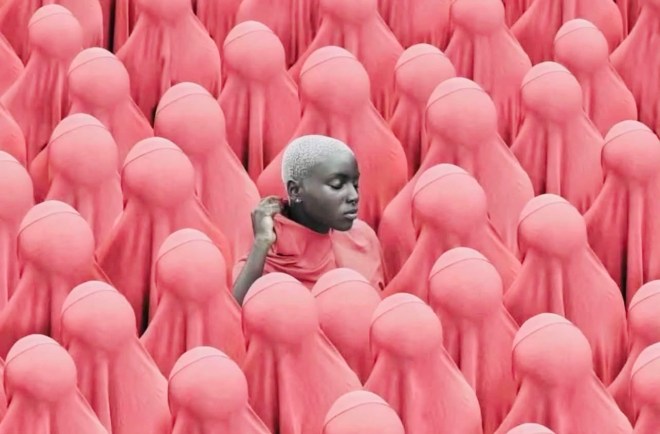 Actionable Intelligence – L.B.Stowe