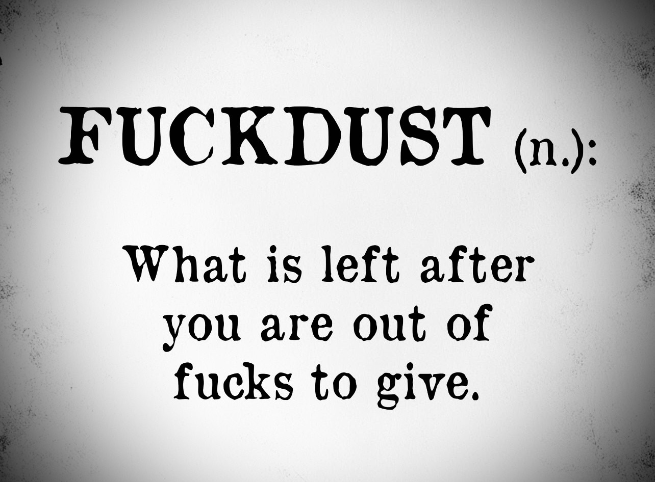 Sewer Slide – L.B.Stowe